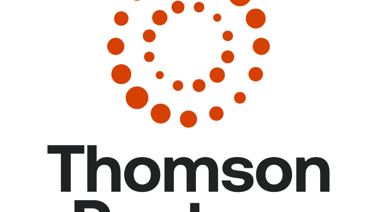 Pagero Online Support