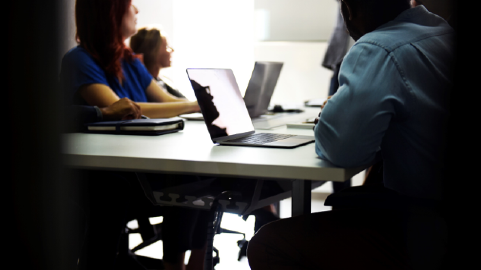 Hobbies & side projects of employees #workingatTR | Thomson Reuters