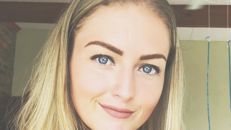 Taylor Thomson's Instagram, Twitter & Facebook on IDCrawl