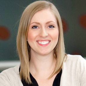 Sales | Thomson Reuters