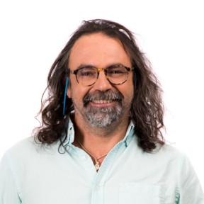 News & media | Thomson Reuters