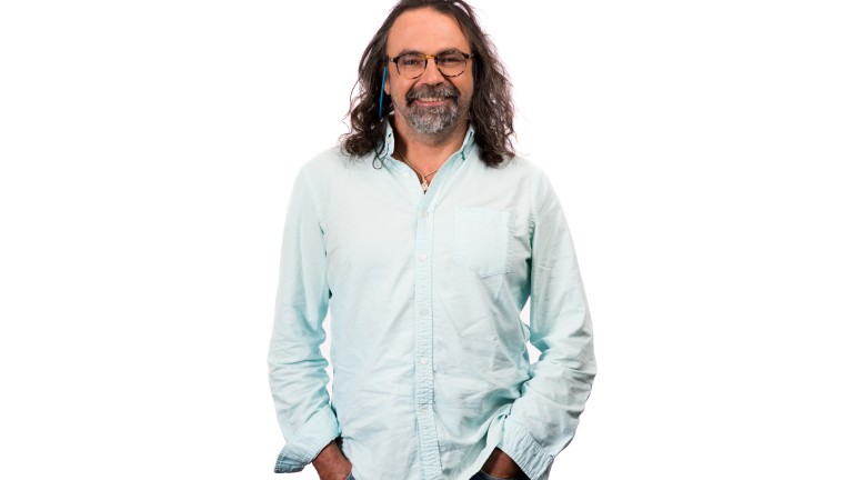 Maurice Tamman | Thomson Reuters