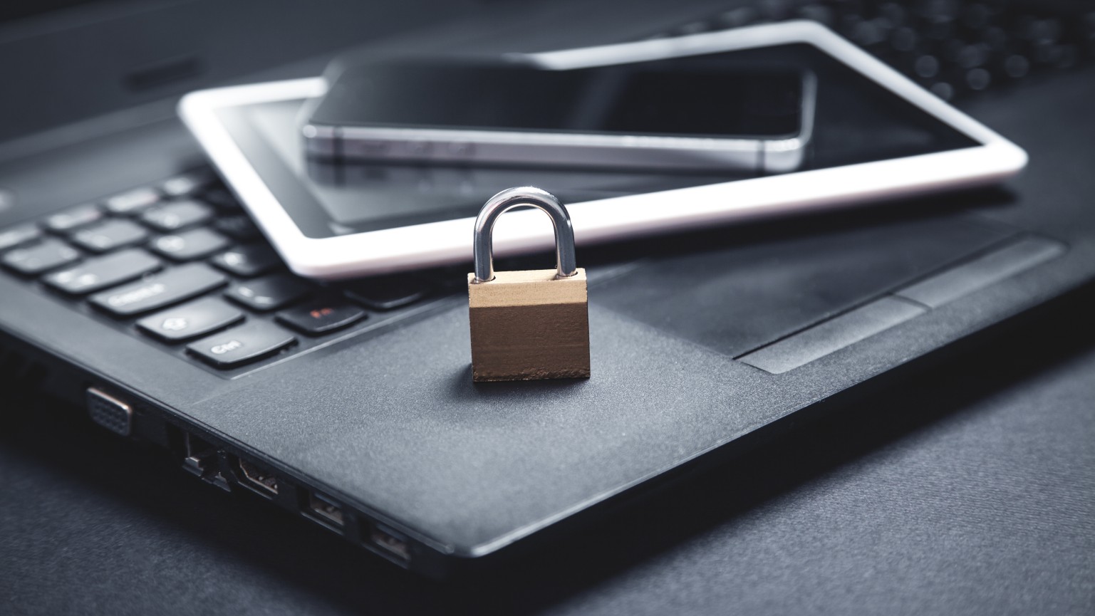 Data Security | Thomson Reuters