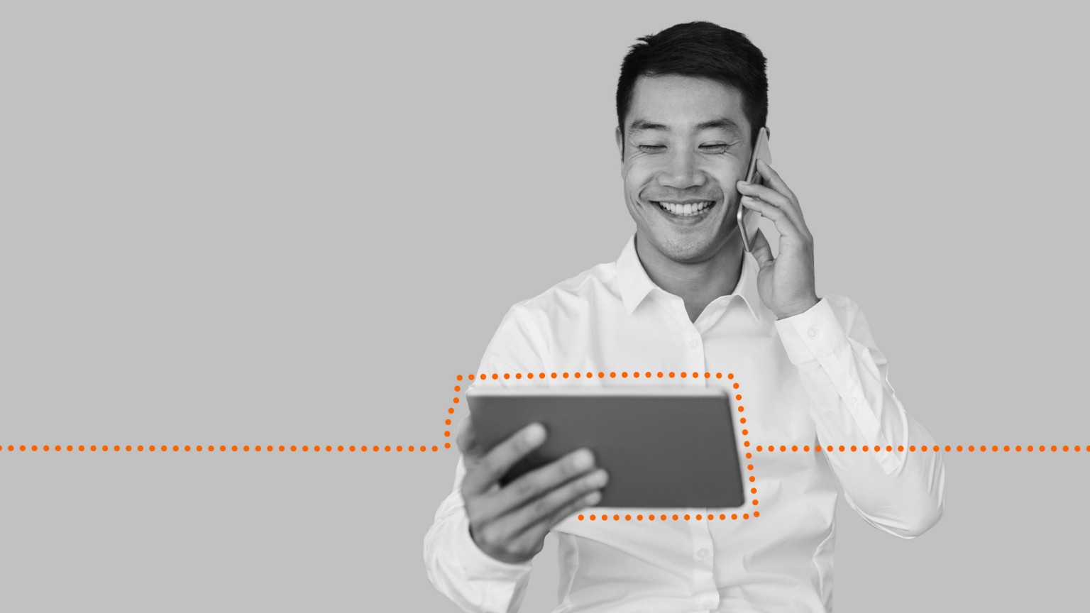 The power of APIs | Thomson Reuters