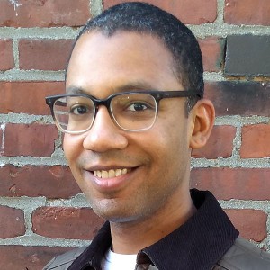 AI Overview | Thomson Reuters