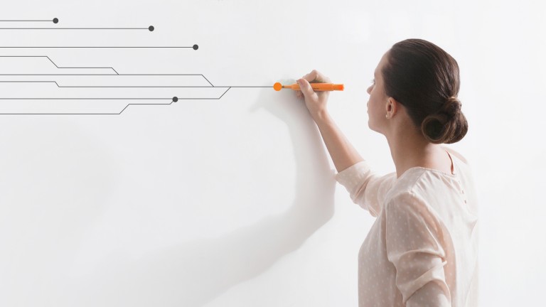 AI predictions | Thomson Reuters