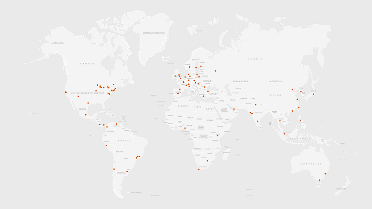 Careers | Thomson Reuters