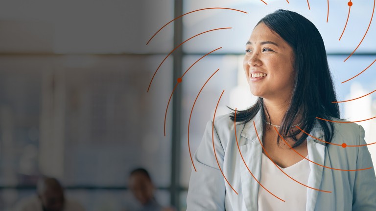 The value of a GenAI assistant | Thomson Reuters | Thomson Reuters