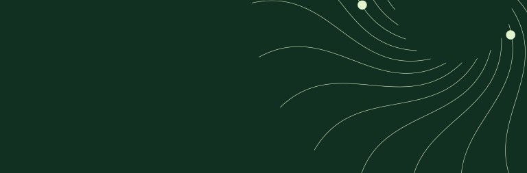 Thomson Reuters prioritizes data security and how you benefit | Thomson ...