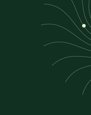 Thomson Reuters prioritizes data security and how you benefit | Thomson ...