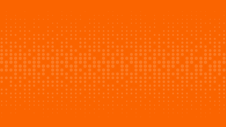 Game Grumps Orange Background