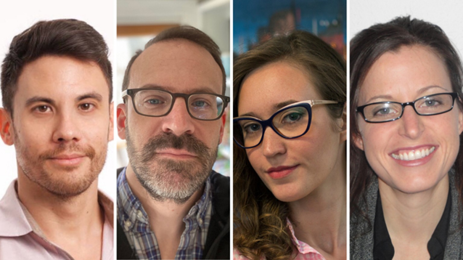 What winning a Pulitzer Prize means for our Reuters teammates | Thomson ...