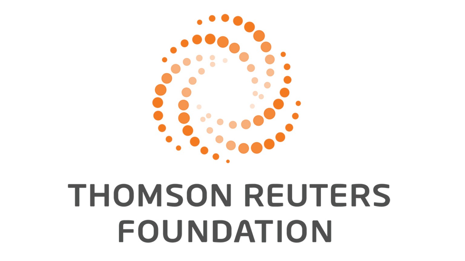 Thomson Reuters Foundation | Thomson Reuters