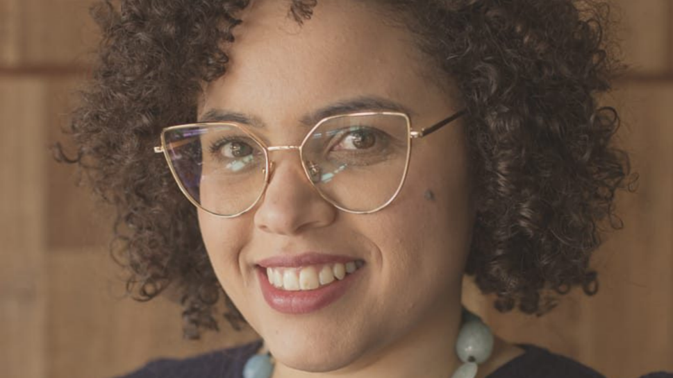 Our Purpose | Thomson Reuters