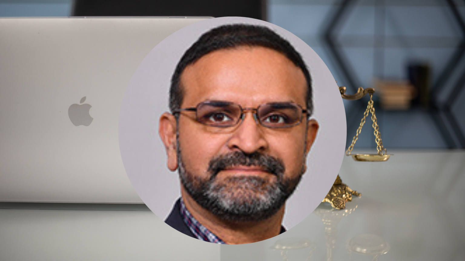 How technology is modernizing the court system and enabling access to ...