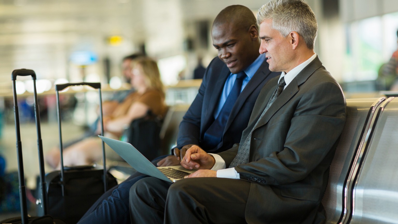 Professional services solutions | Thomson Reuters