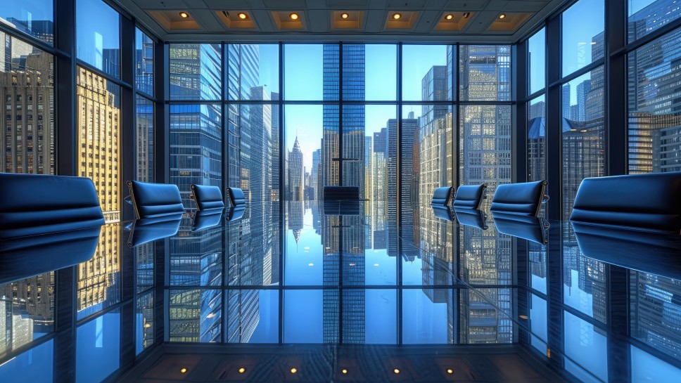 Thomson Reuters Institute | Thomson Reuters