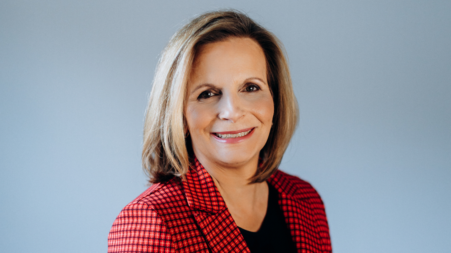 Board of directors | Thomson Reuters