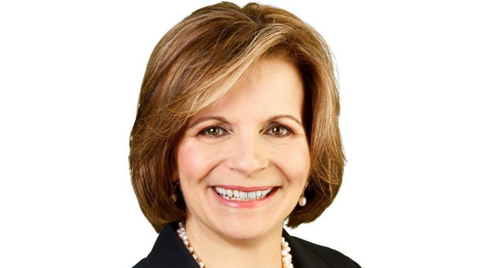 Board of directors | Thomson Reuters