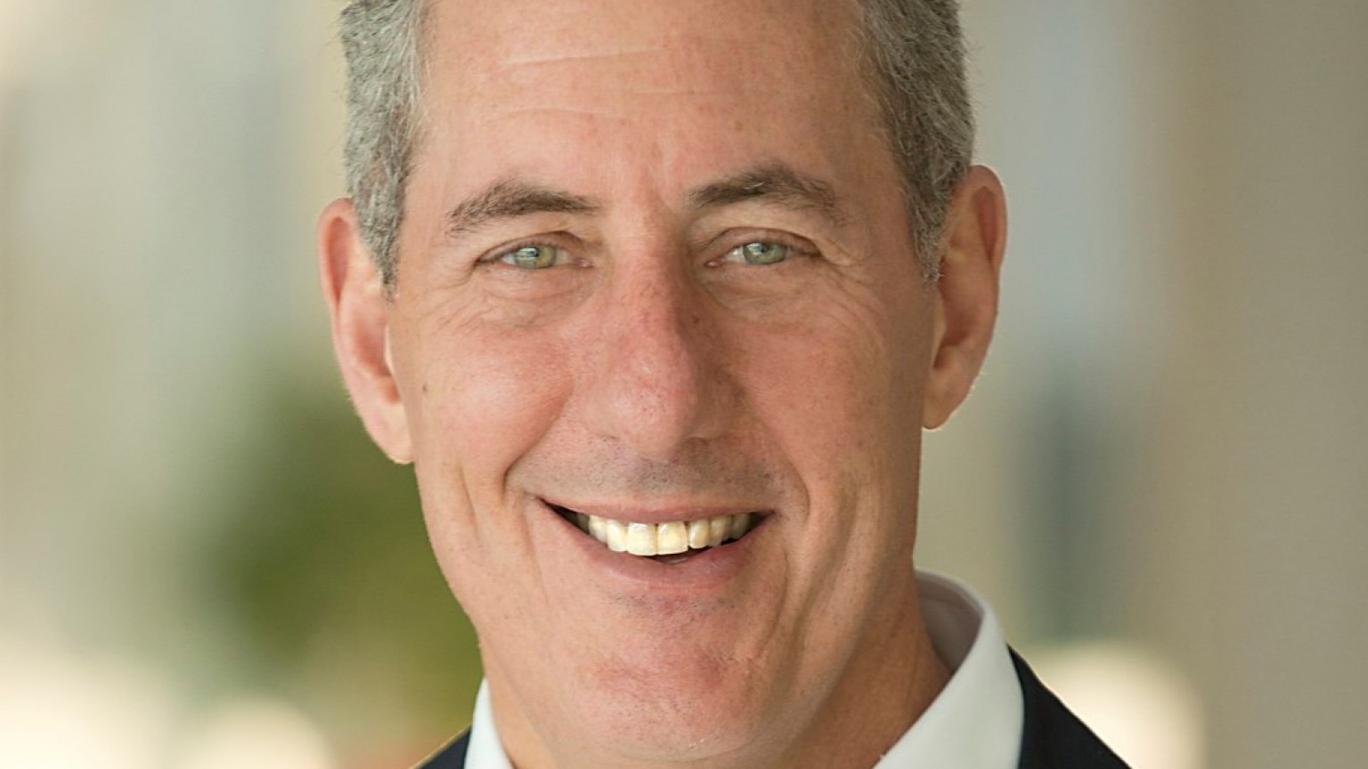 Thomson Reuters Founders Share Company Directors | Thomson Reuters