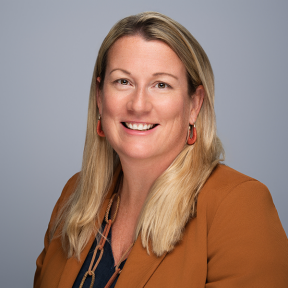 About us | Thomson Reuters