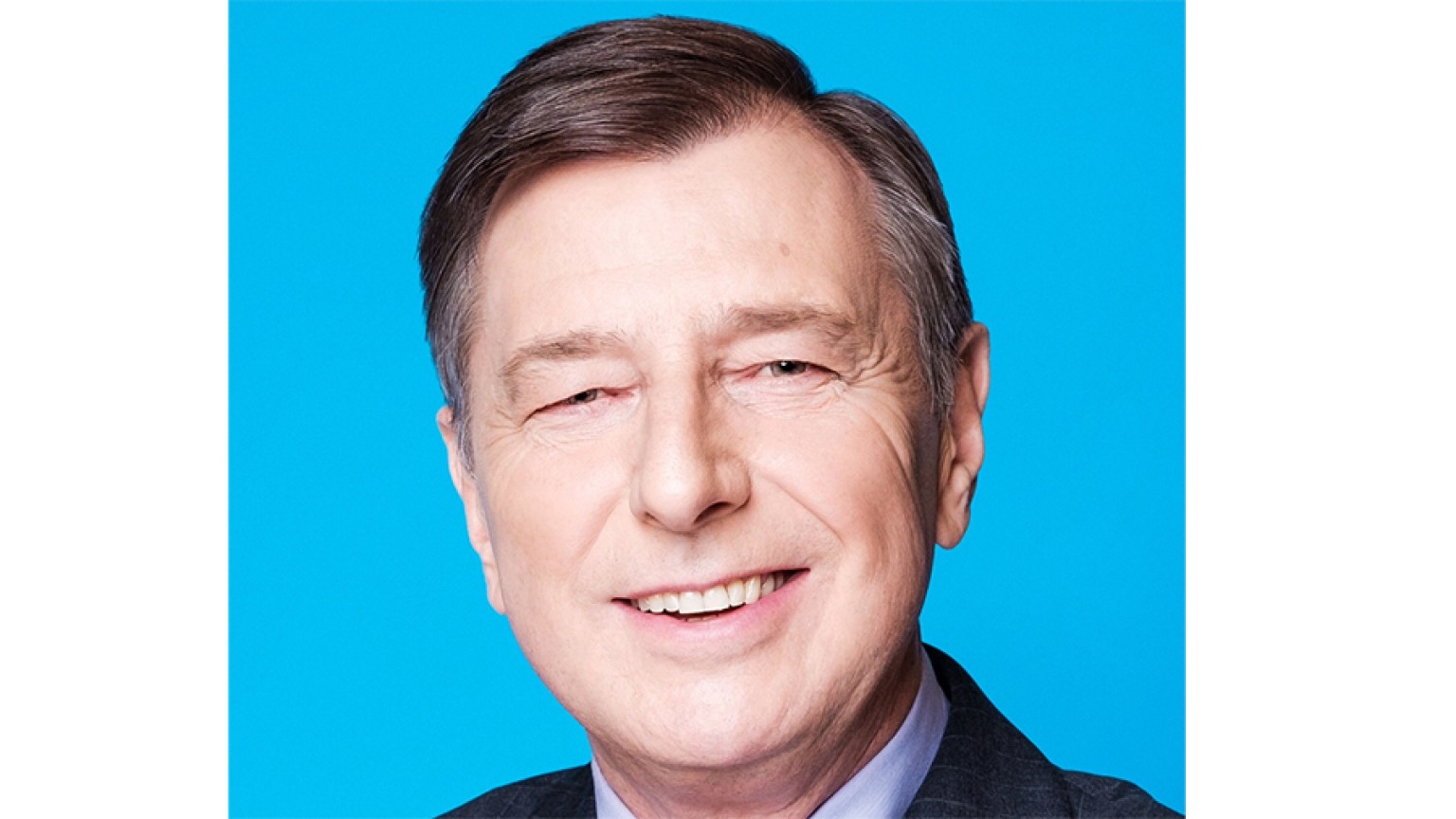 Thomson Reuters Founders Share Company Directors | Thomson Reuters