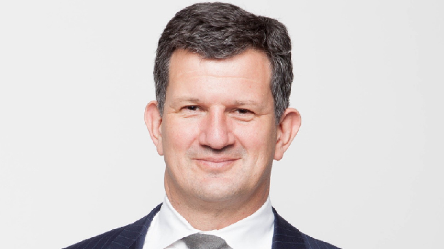 Uncovering Our Purpose | Thomson Reuters