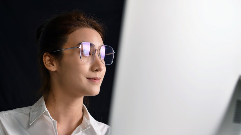 AI for work: Professional use cases | Thomson Reuters