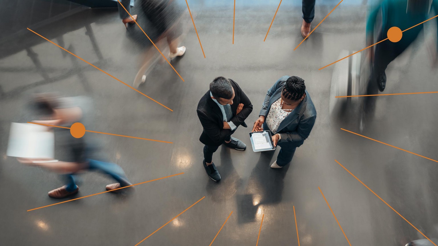 Future of professionals | Thomson Reuters