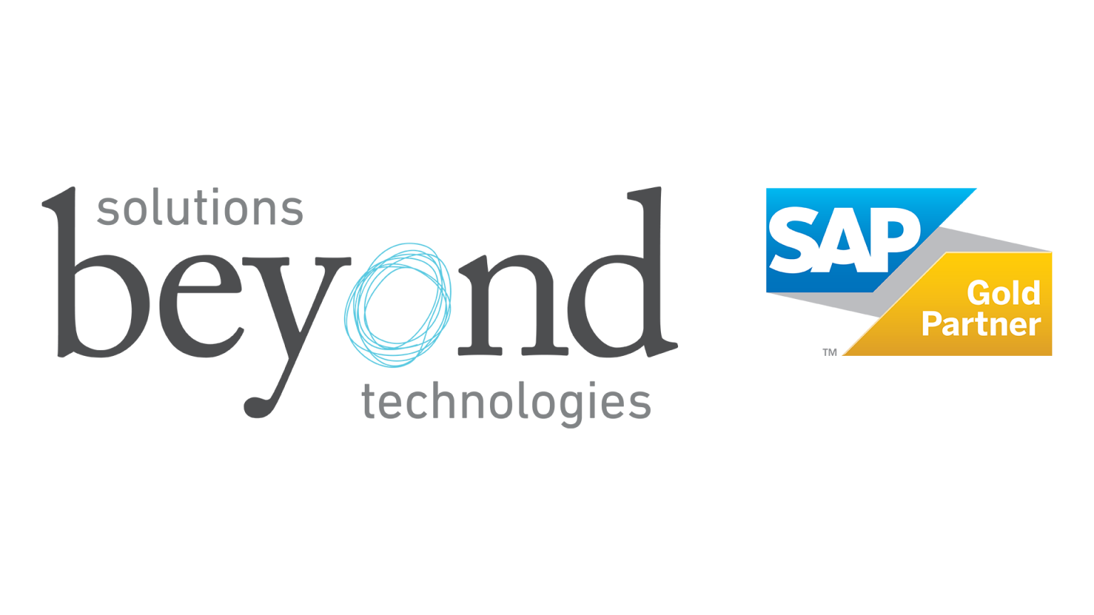 Corporate partner directory | Thomson Reuters