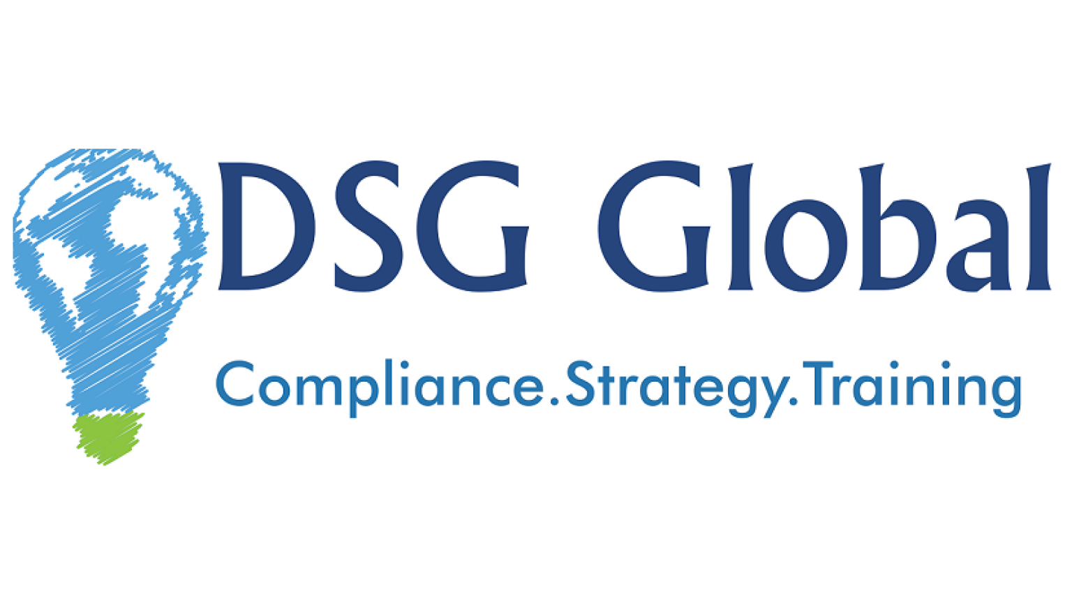 Corporate partner directory | Thomson Reuters