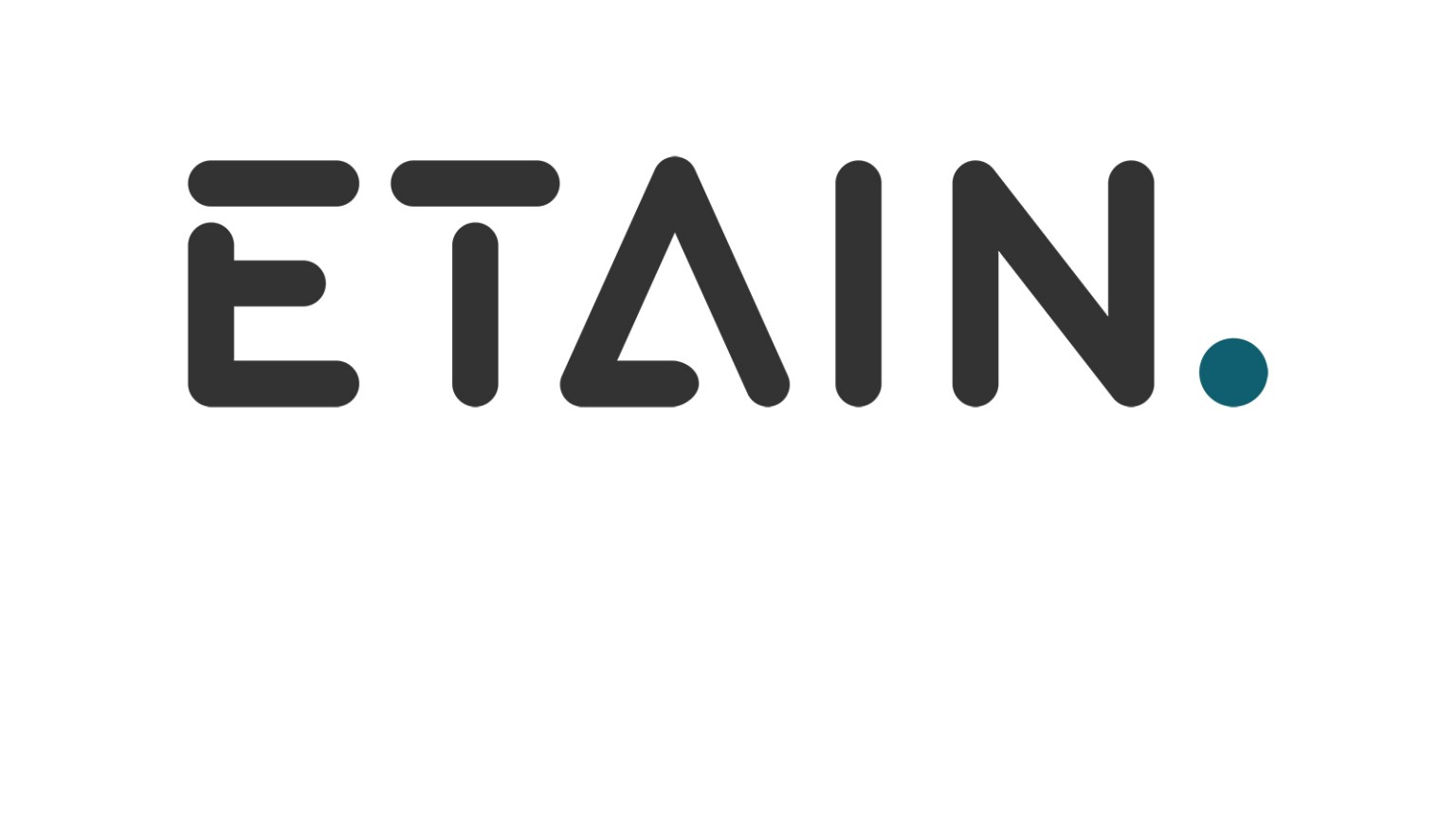 Corporate partner directory | Thomson Reuters