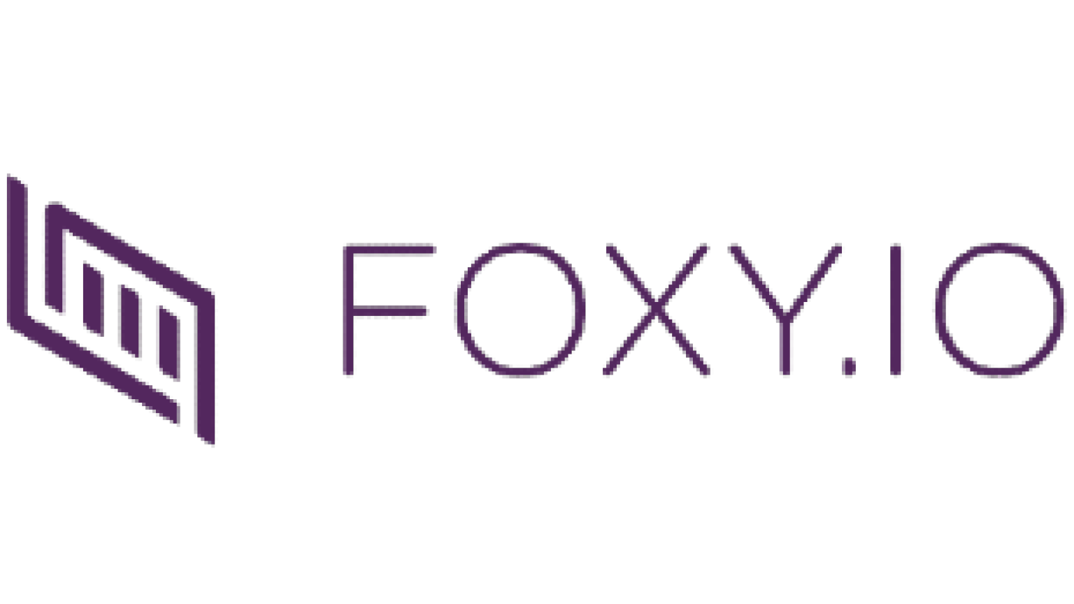 Corporate partner directory | Thomson Reuters