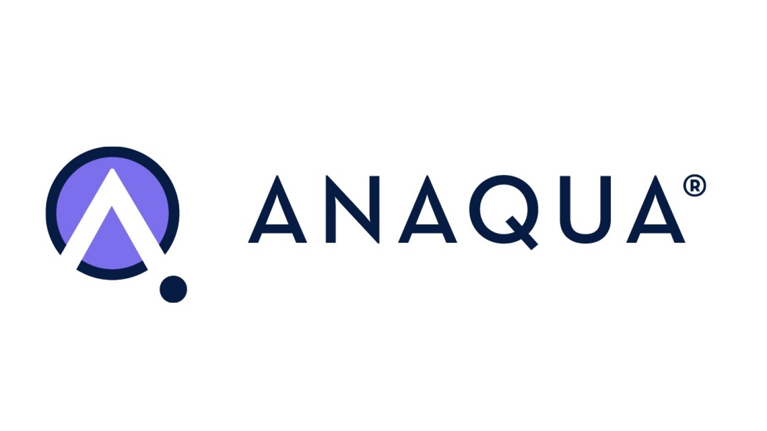 Corporate partner directory | Thomson Reuters