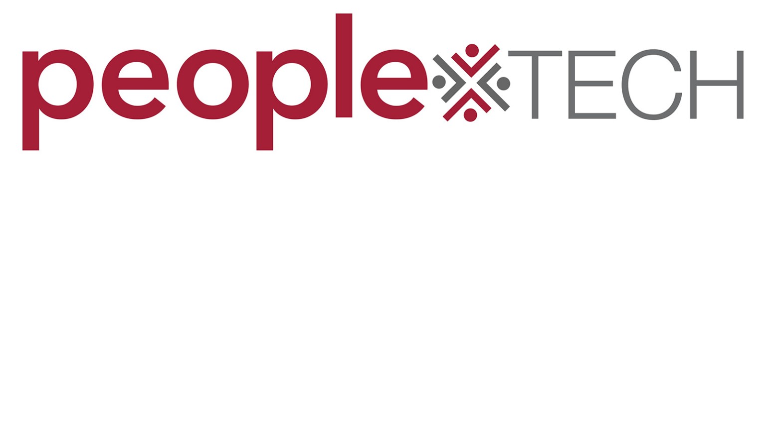 Corporate partner directory | Thomson Reuters