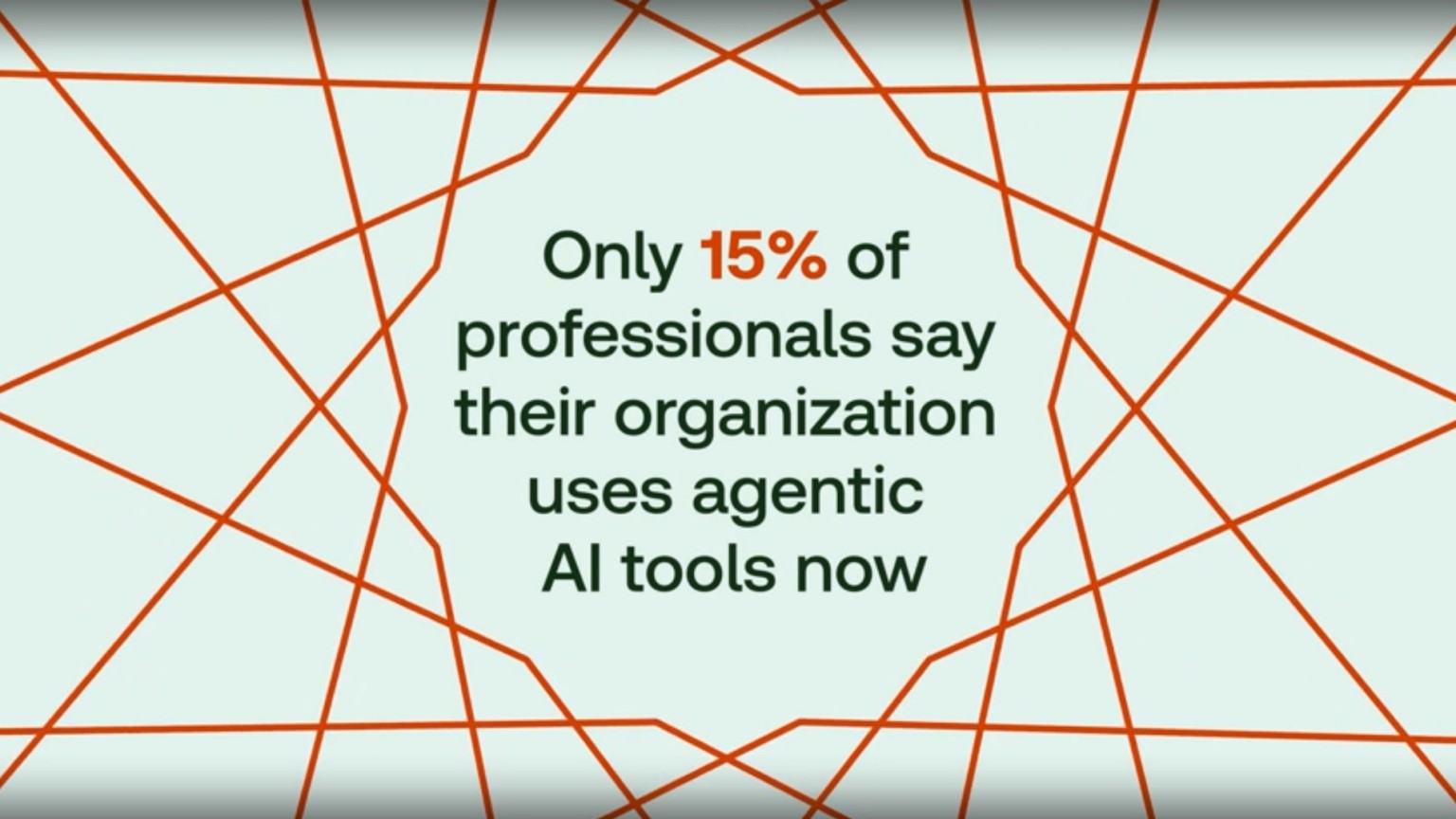 2026 AI in Professional Services Report | Thomson Reuters