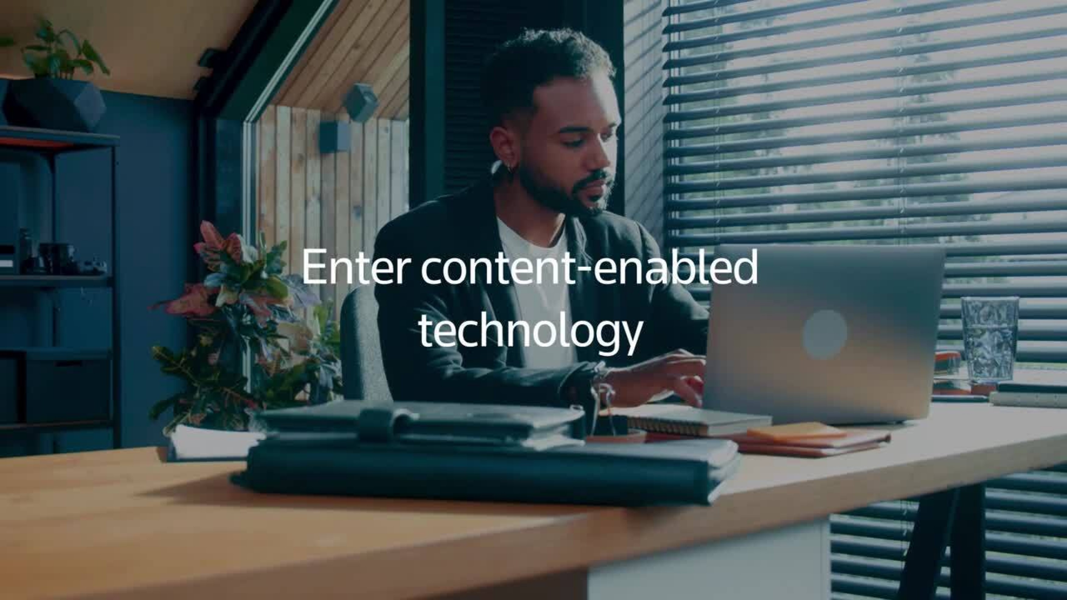 Shaping tomorrow | Thomson Reuters