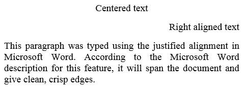 Editing client document templates in Microsoft Word