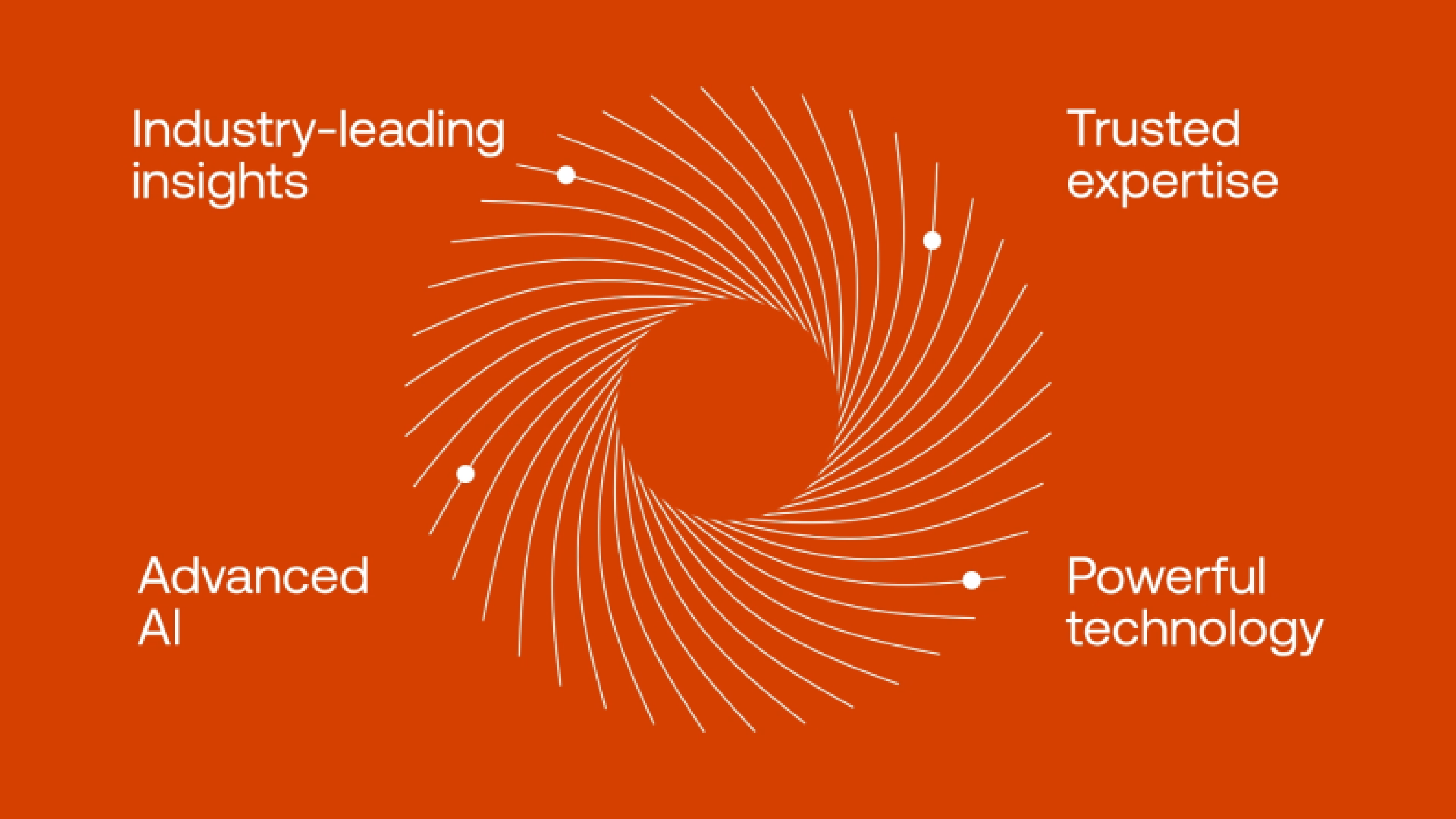 About us | Thomson Reuters