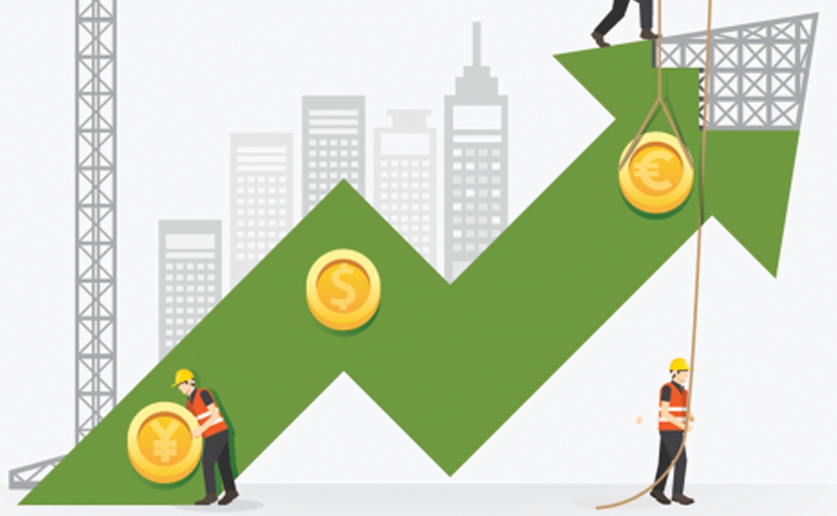 Practice Innovations: Improving client & matter profitability and ...