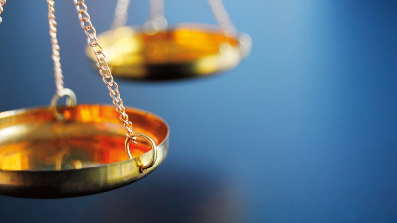 Leveraging Legal Technology to Improve Access to Justice - Thomson ...