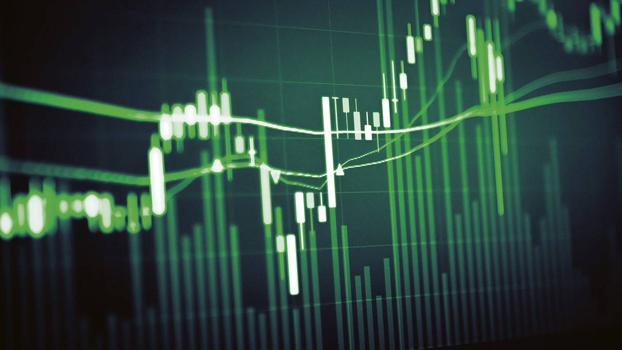 Cryptocurrency ATMs: Risks, rewards and getting to know your customers ...