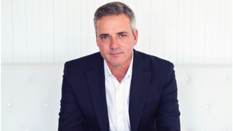 mike-abbott - Thomson Reuters Institute