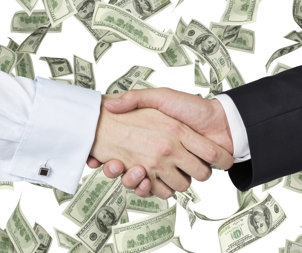 As M&A activity reshapes the tax & accounting profession, private ...