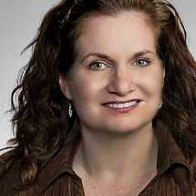 Schaller, Jennifer - Thomson Reuters Institute