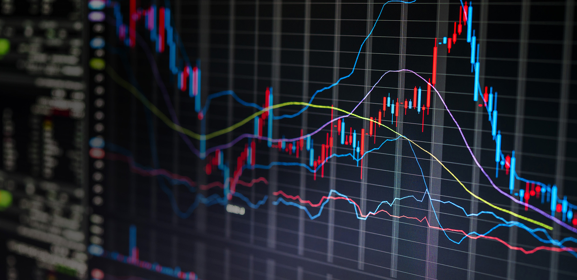 US state securities regulators label social media as "new cold call ...