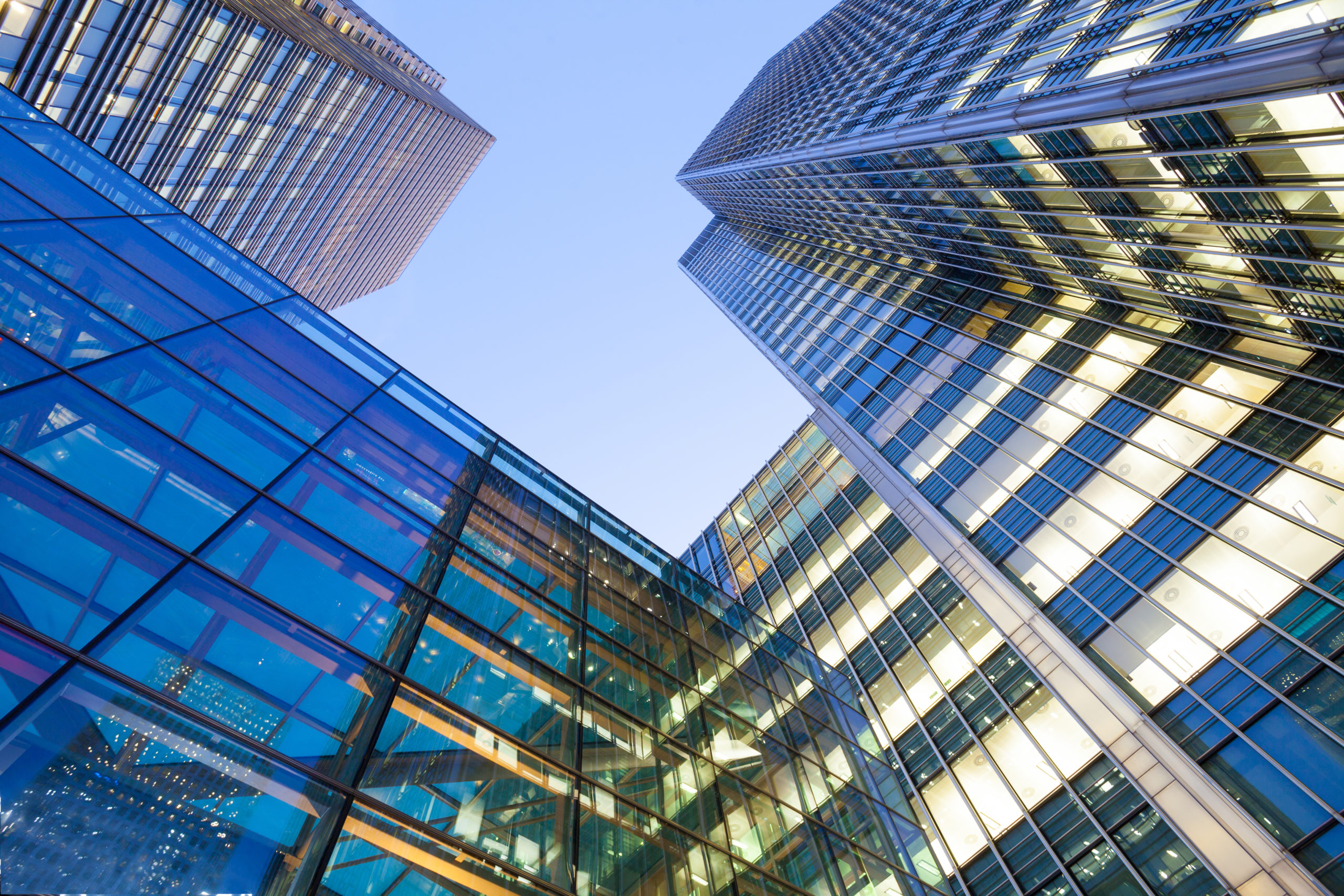 In-House Counsel Q&A with Erin Ziaja of NFP Corp. - Thomson Reuters ...