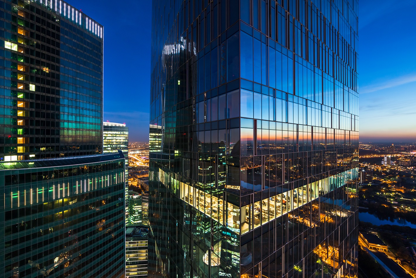 Clients turned to trusted law firms last year, shows Acritas’ 2021 ...