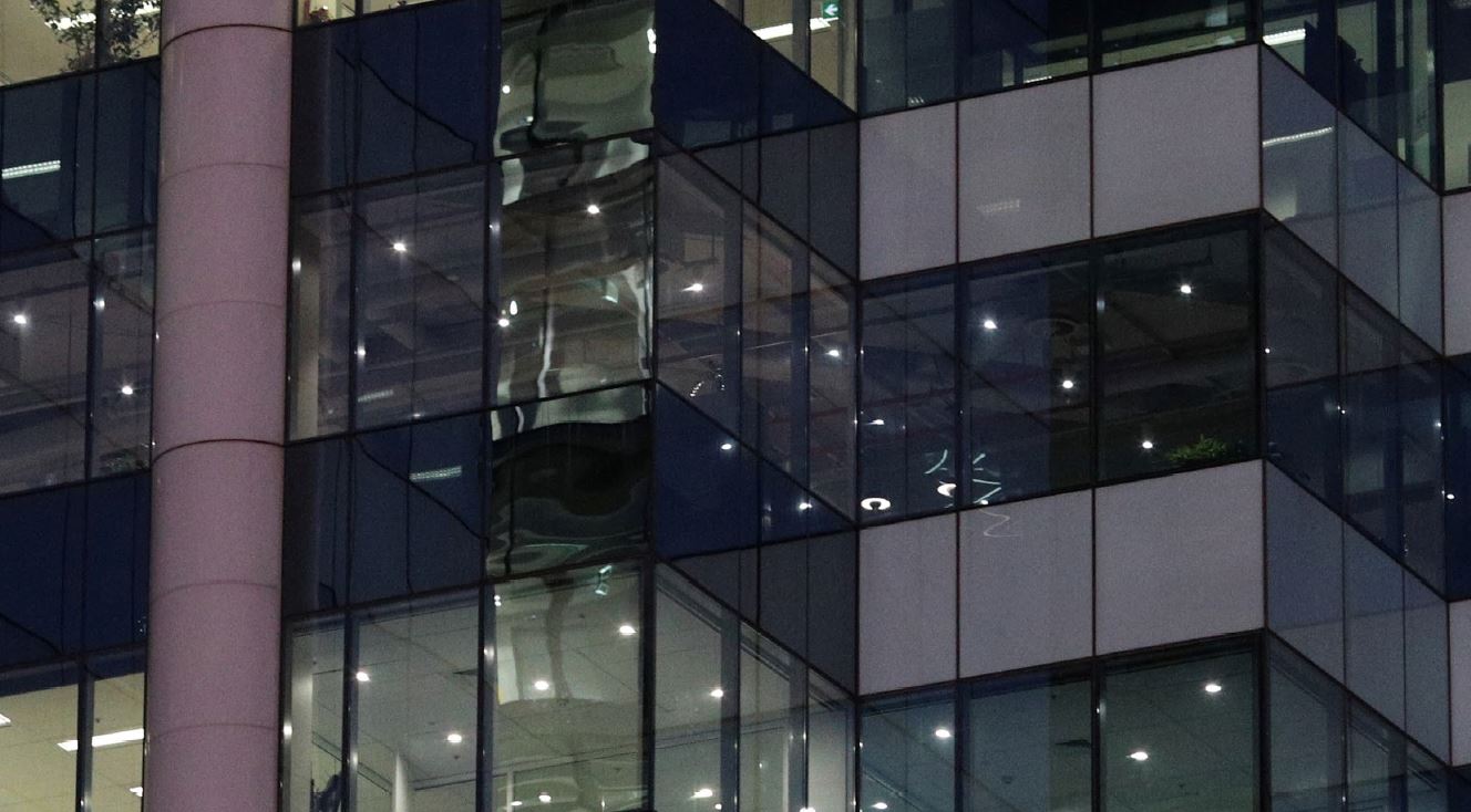 In-House Counsel Q&A with Timothea Letson of Compass, Inc. - Thomson ...