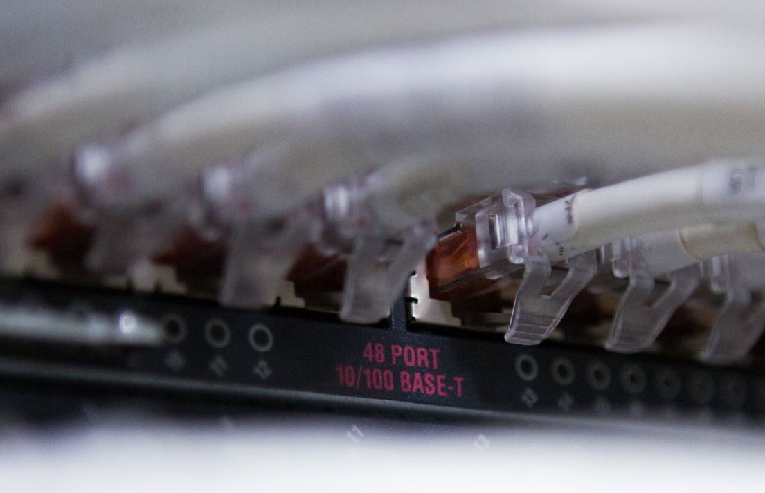 Privacy by design: Establishing robust privacy & security programs as a ...